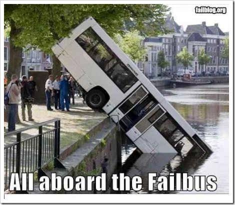 Monorail for Toronto | Page 8 | UrbanToronto